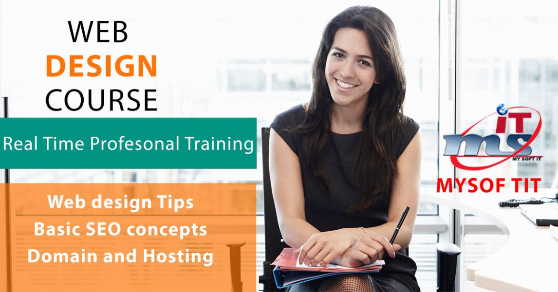 web design training,web design course in dhaka,web design course in ...