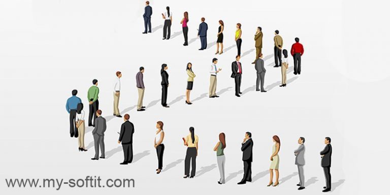 Top 7 Guidelines to Improve Inventory Management MY SOFT IT